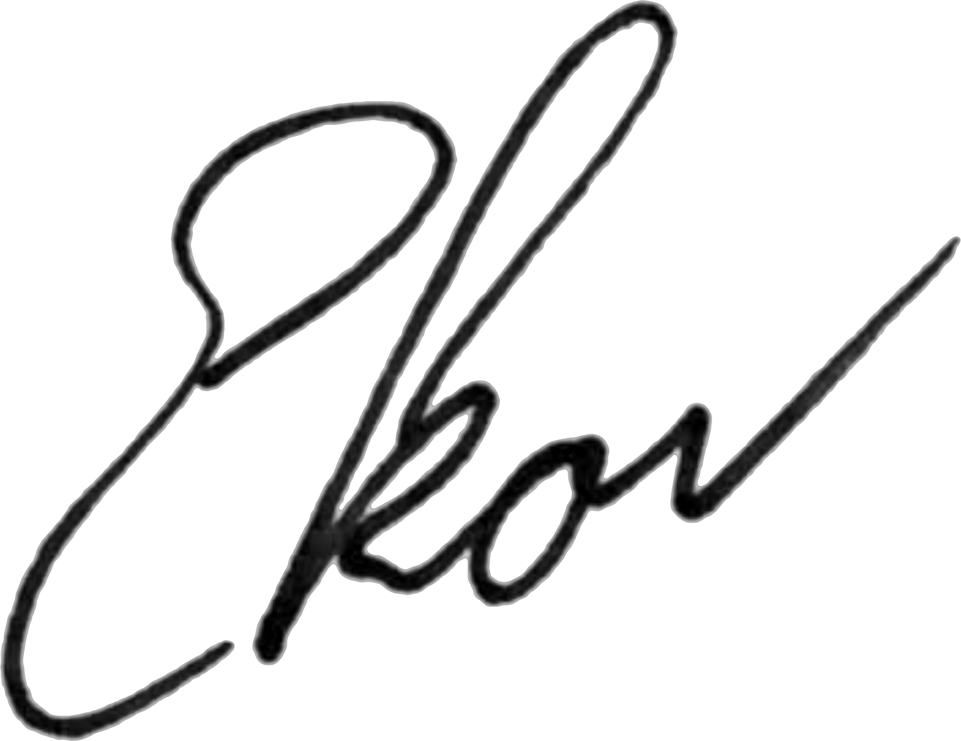 Schädlingsbekämpfung